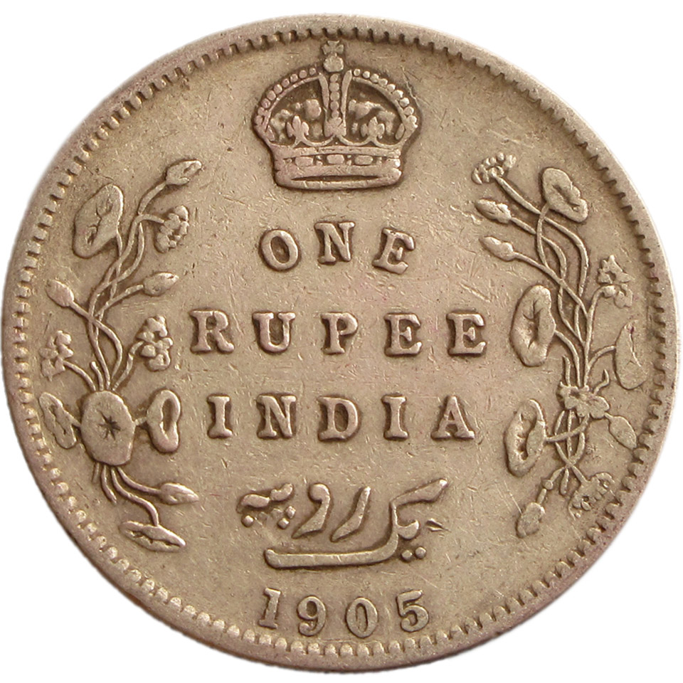 Shop - Page 3 of 11 - Buy Online Indian Coins and Notes | Shop Old ...